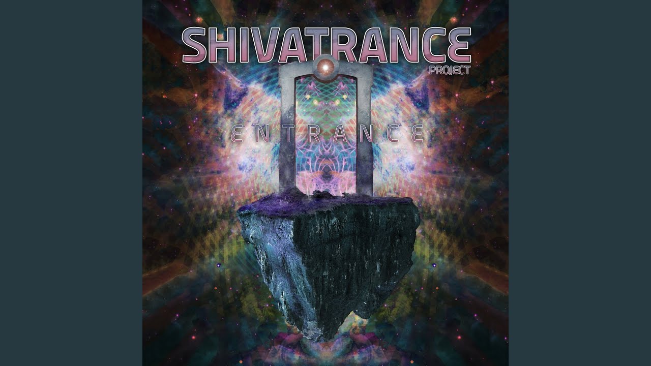 What is Trance - YouTube