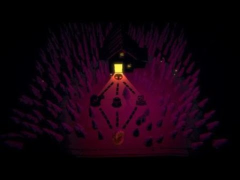 Too fast too soon? Probably so! Inscryption - YouTube