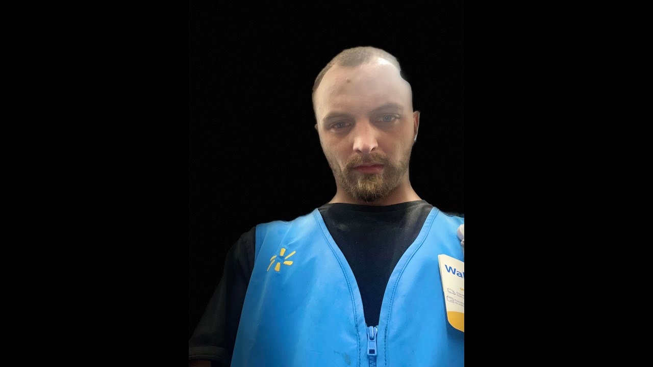 Big Money Mike - What You Gotta Say About Me - YouTube