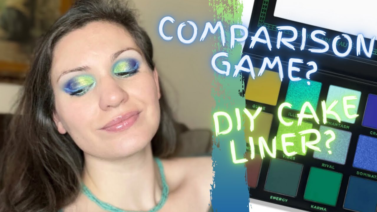 Helpful vs. Hurtful: Using Comparison Wisely - YouTube