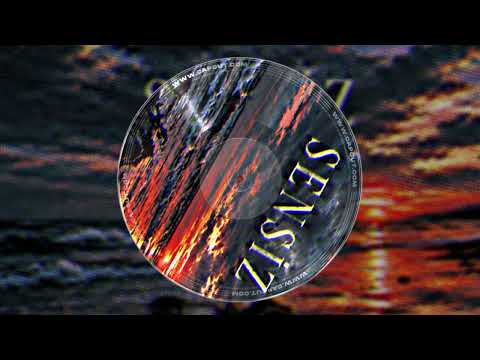 sanalahmiprod - Sensiz (Official Audio)