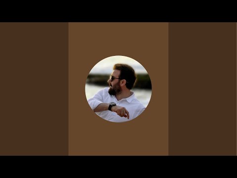 🎙️ Bedirhan Gökçe ile 🎶 Seyyar Radyo 📖    ✍️