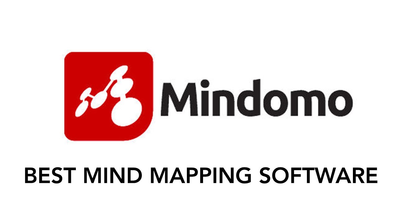 Mindomo maps - demonored