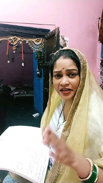 🤣🤣🤣😂⭐😜 Youtube