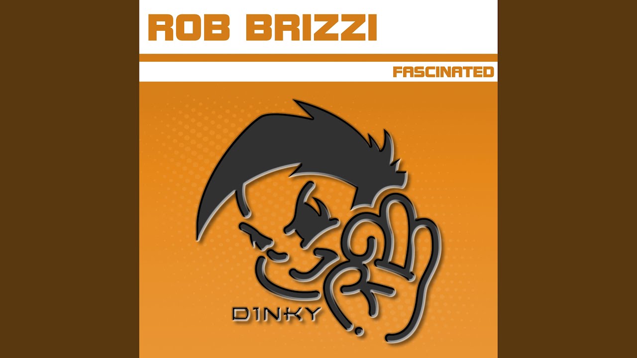 Fascinated (Extended Mix) - YouTube