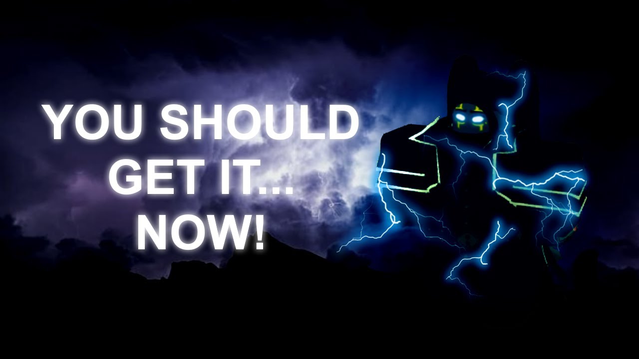 HOW TO GET ROYAL PATHFINDER IN DEEPWOKEN - YouTube