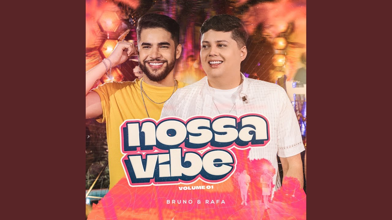 Distriba (Ao Vivo) - YouTube