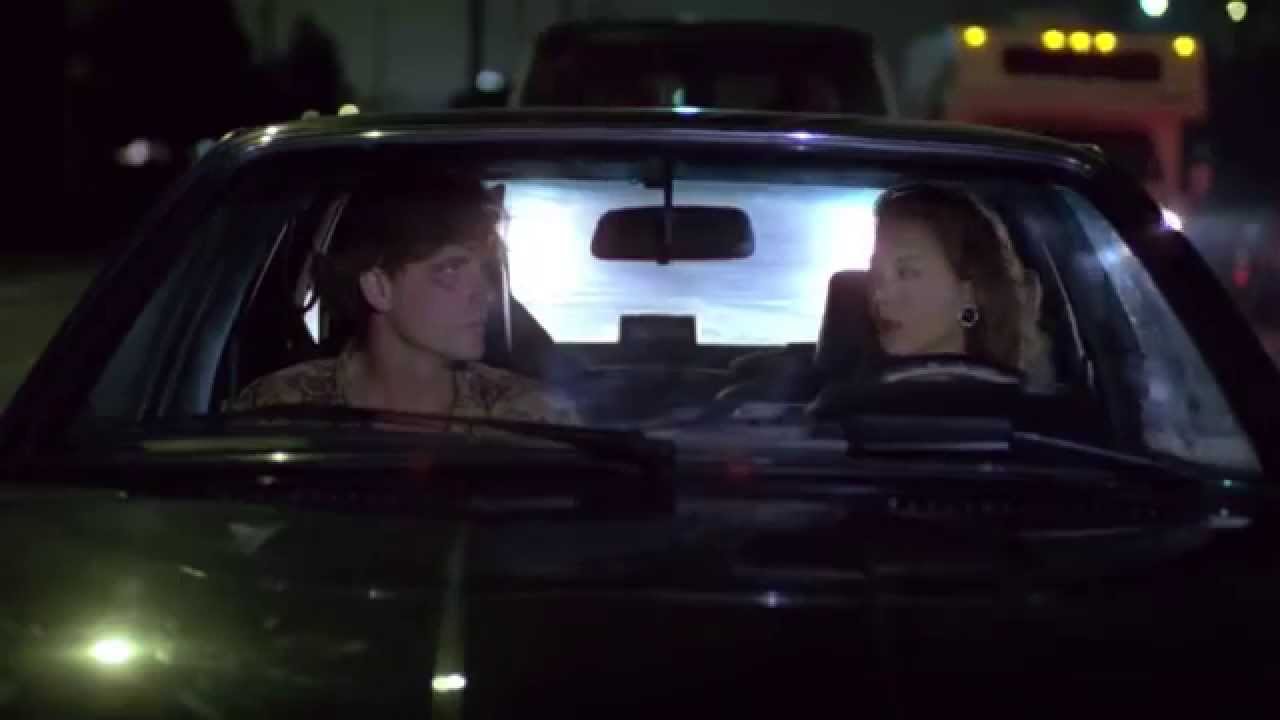 Twogether - Official Trailer - YouTube