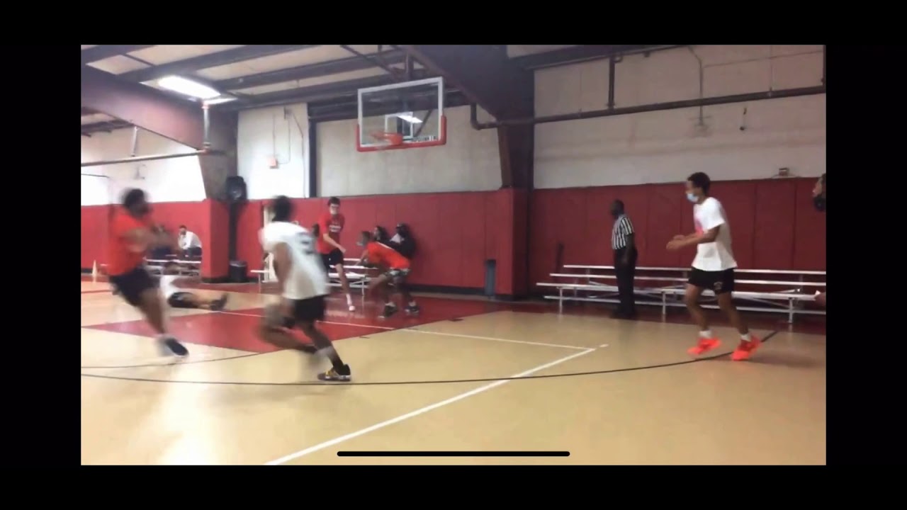 Balenga k highlights - YouTube