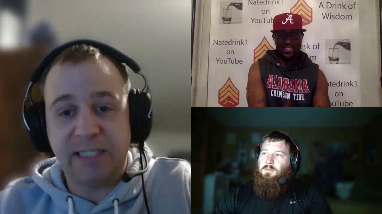 ADOW EP 59 Best Super Bowl team of the 2010's - YouTube