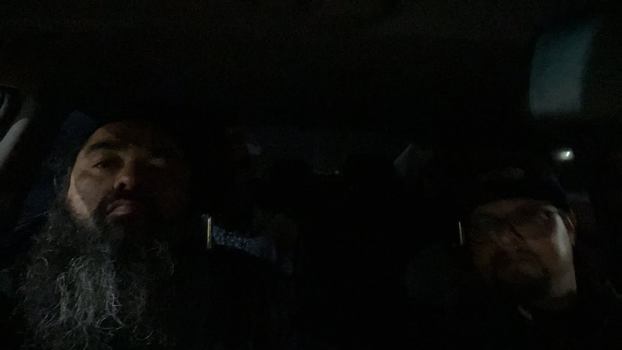 #wheres Edgar #AUDITOR - YouTube