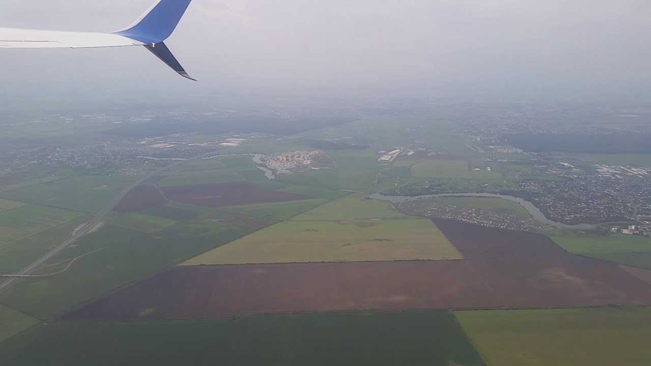 Decolare Otopeni - YouTube