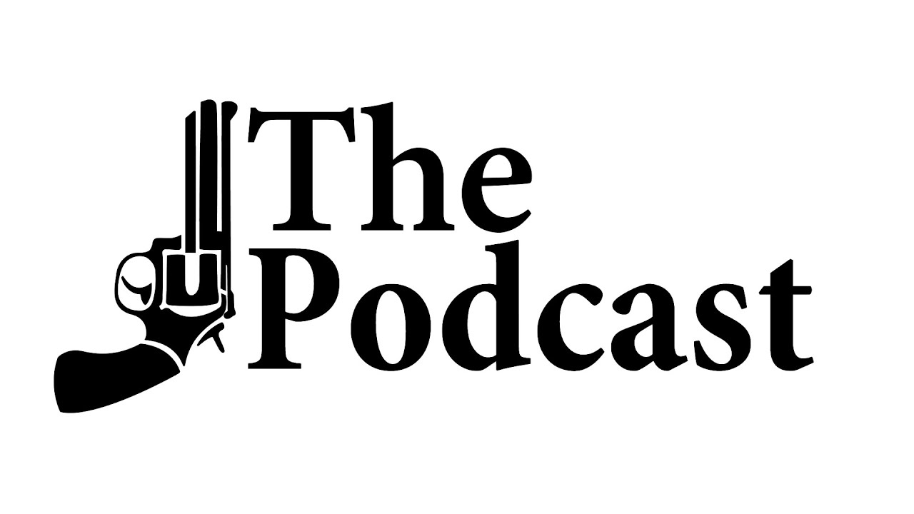 The Atlantic's Adam Serwer on Guns and Race in America - YouTube