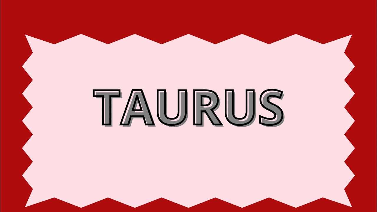 TAURUS FEBRUARY 2025 😘😘 DEATH IS IN YOUR HOUSE!!️ ⚰️ SOMETHING VERY ...