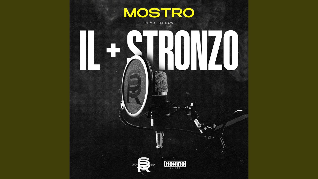 Il + stronzo - YouTube