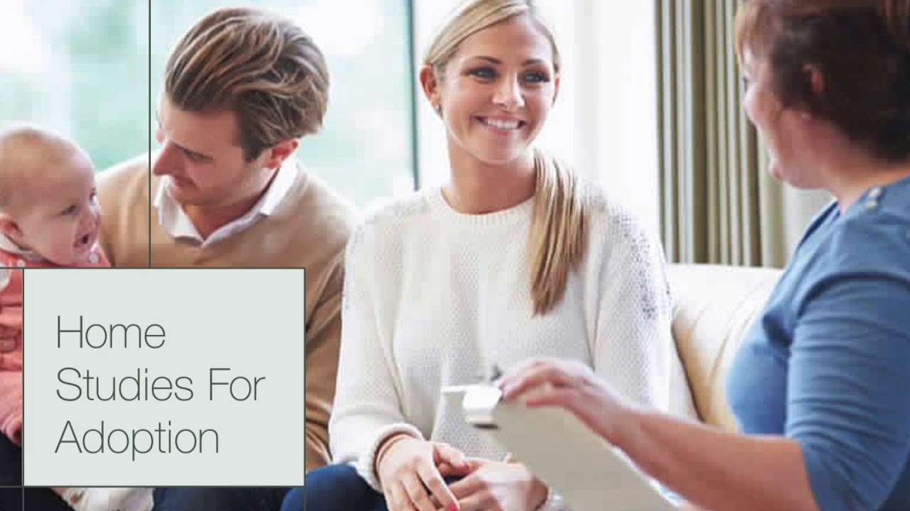 Adoption Home Study Cost,Home Studies for Adoption Connecting Hearts ...