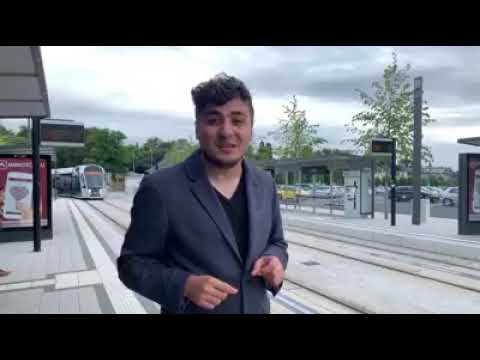 Mehman Hüseynov oğurlanmış neft pullarına \