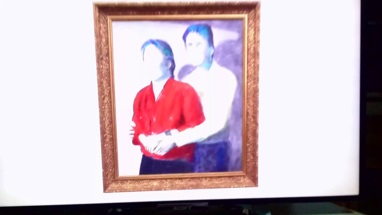 GK productions/Hazy Mills productions /universal television - YouTube