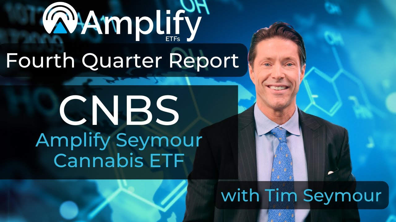 CNBS 4Q 2021 Report with Tim Seymour - YouTube