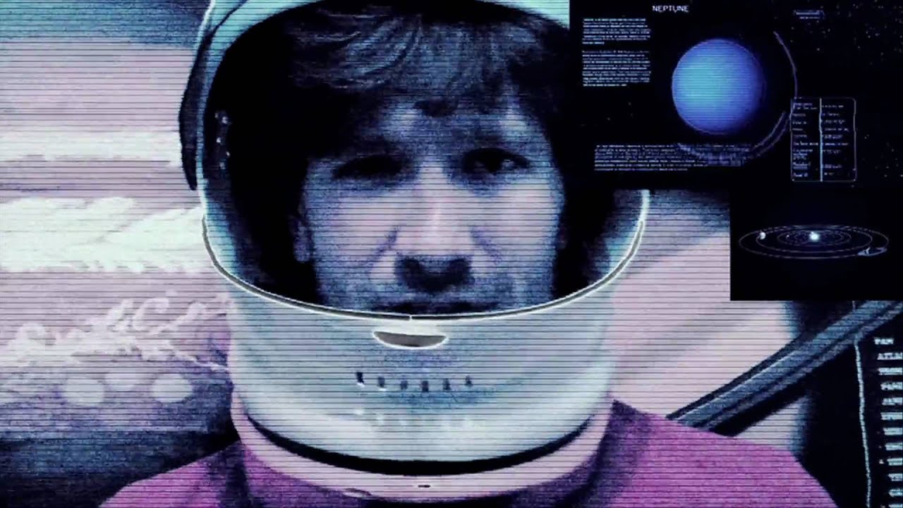 Pearl Izumi - Project Uranus (HD) - YouTube