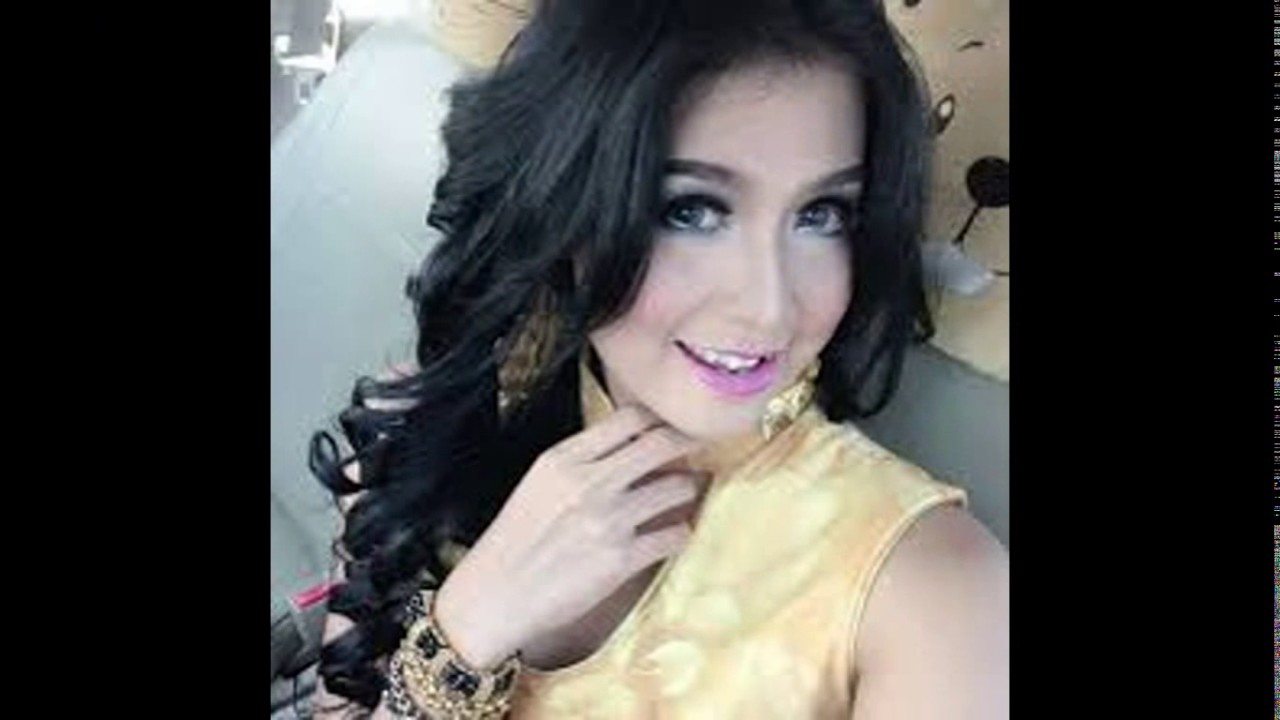 Download lagu suliana full album banyuwangi - YouTube