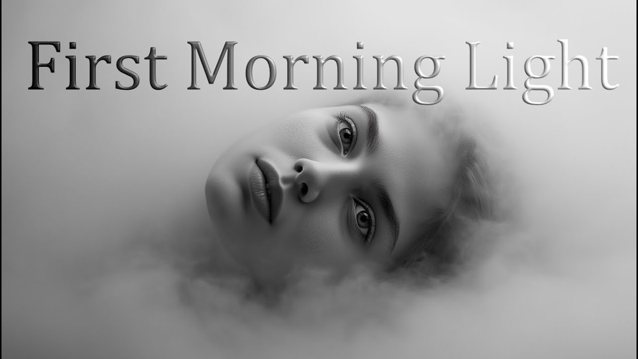First Morning Light - YouTube