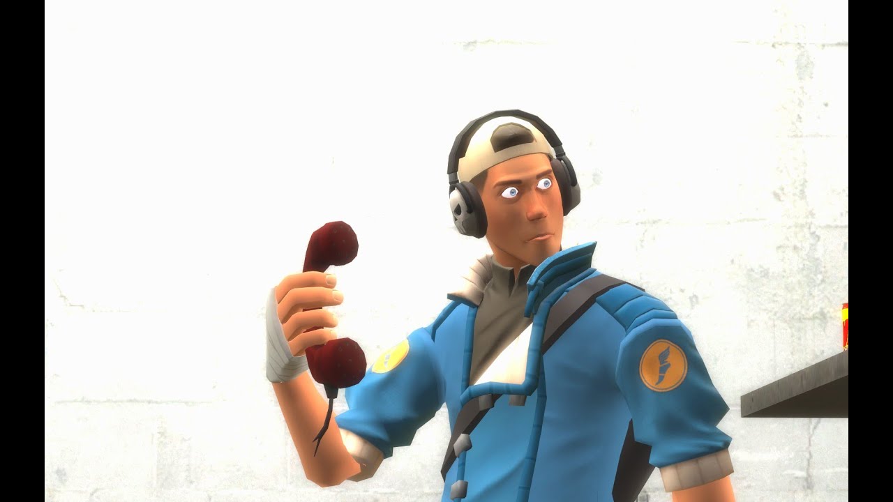 I'm at Bonk - YouTube