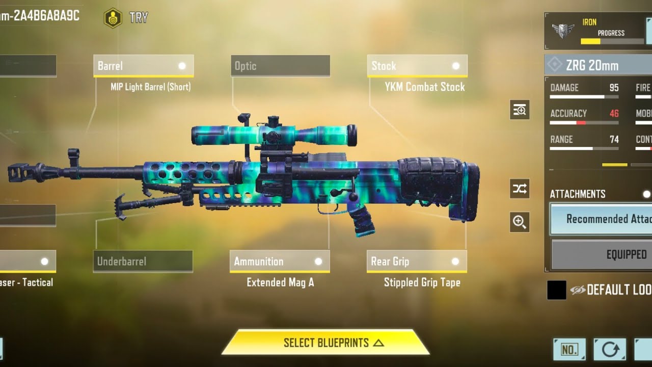 1v1 against random players call of duty mobile map: [shipment] - YouTube