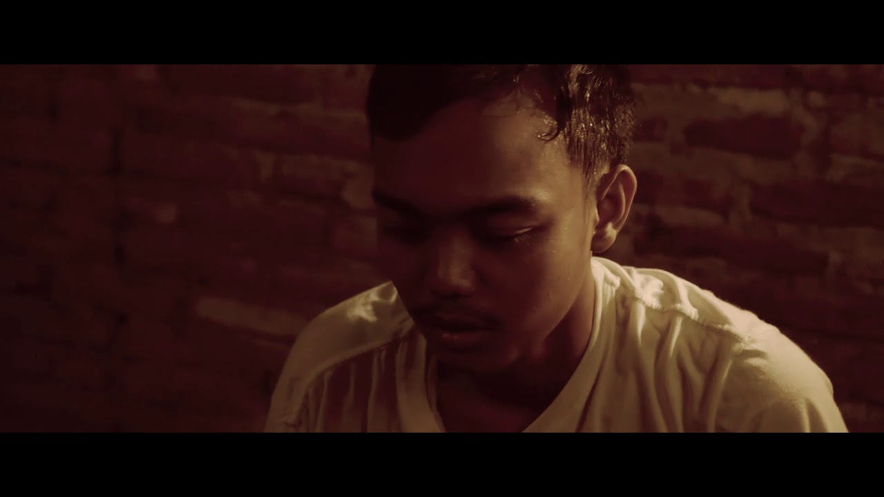 Tirakat (Official Trailer) - YouTube