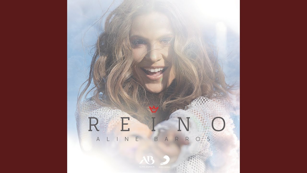 Tempo - YouTube Music