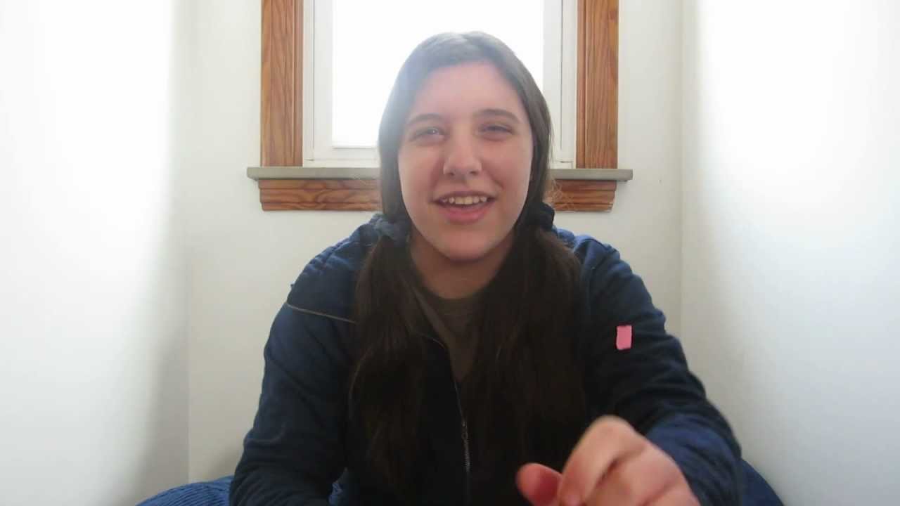 Happy birthday! Voice Actor Ted Cole! - YouTube