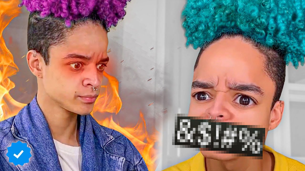 MEGA Compilado dos Melhores vídeos de Jooj Natu #4 - YouTube