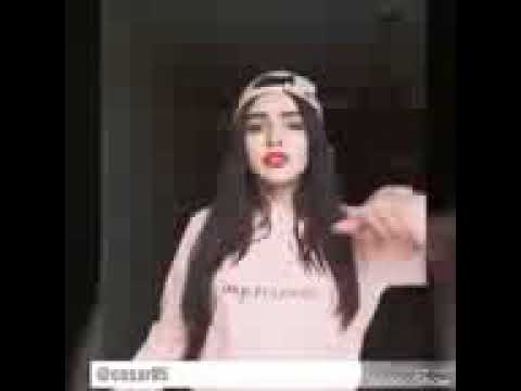 Geseng mahni - ura ura ura♥♥♡♡