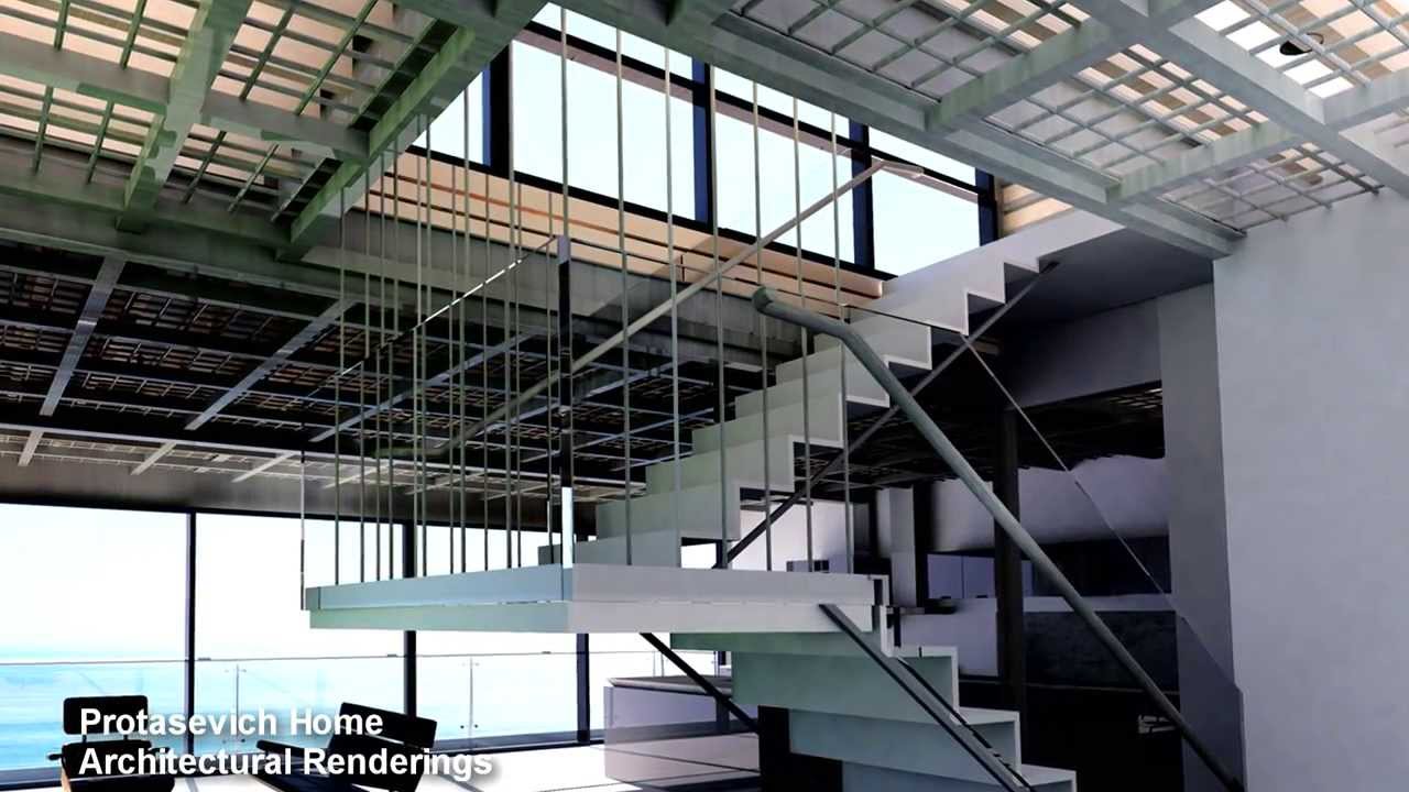 Alex Protasevich Home Construction Loan Testimonial - YouTube