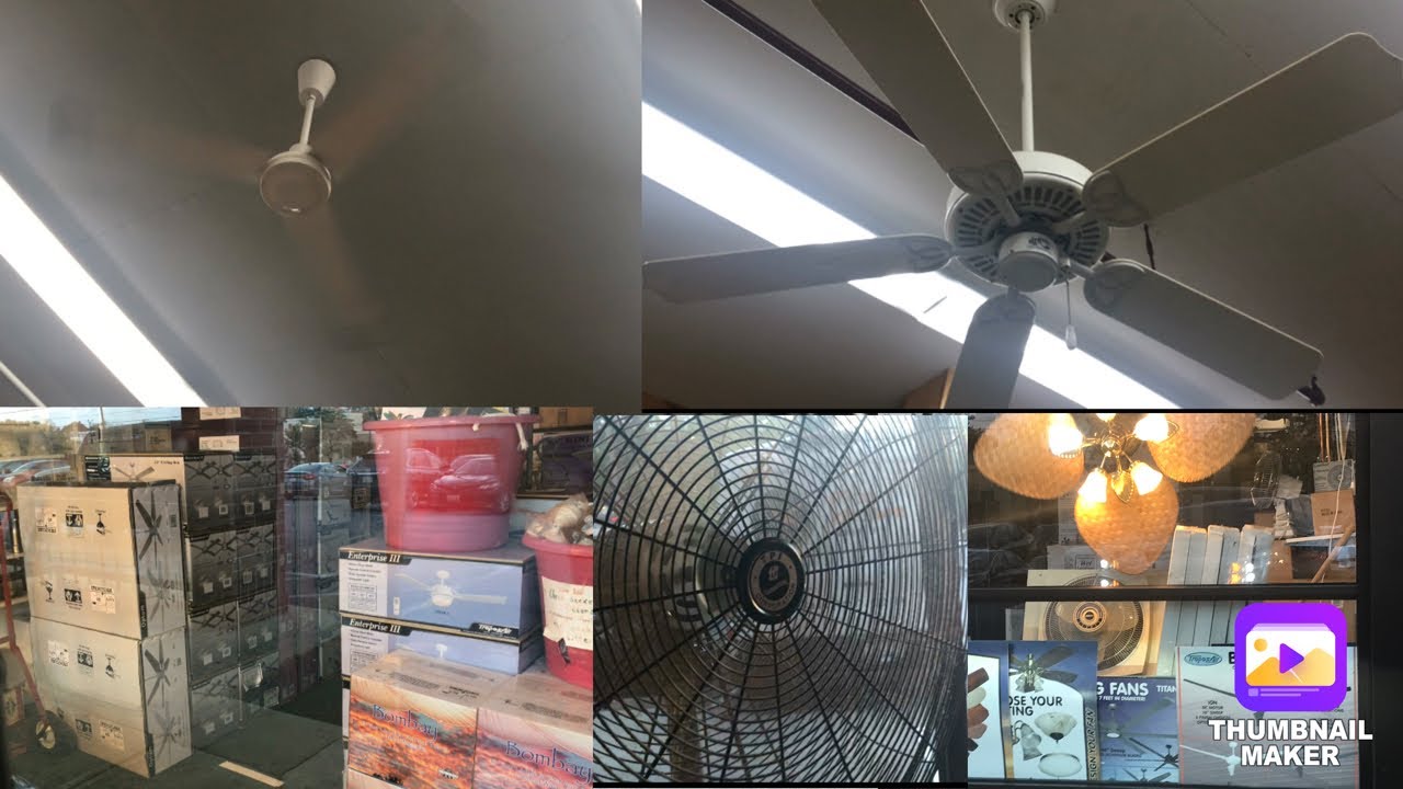 Happy #NCFD 2021! Look inside Dan’s Fan’s City, & short clips of ...