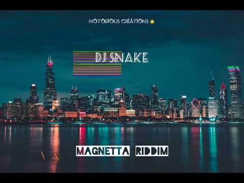 DJ snake 🎧|Magnetta Riddim👽|what'sapp status videos🤩💕|Music Beat 🎶 ...