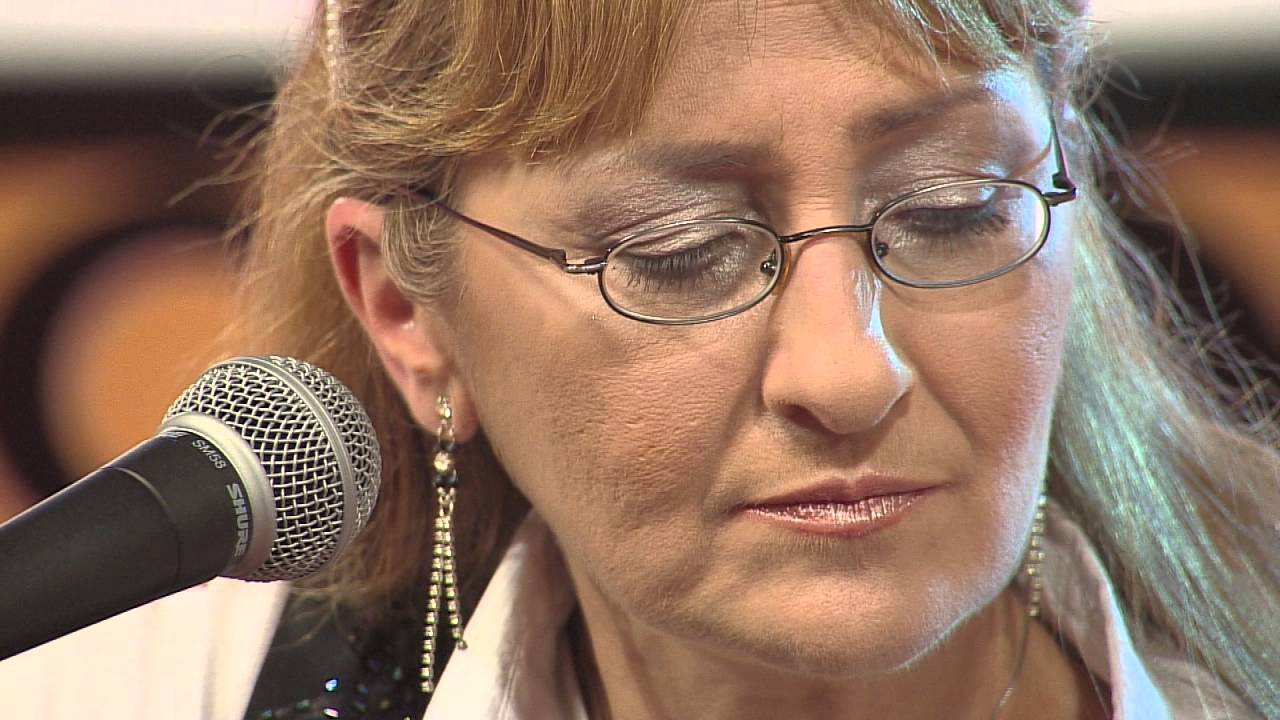 IMI Mużika - The Breezes "Il-Fuklar" - YouTube