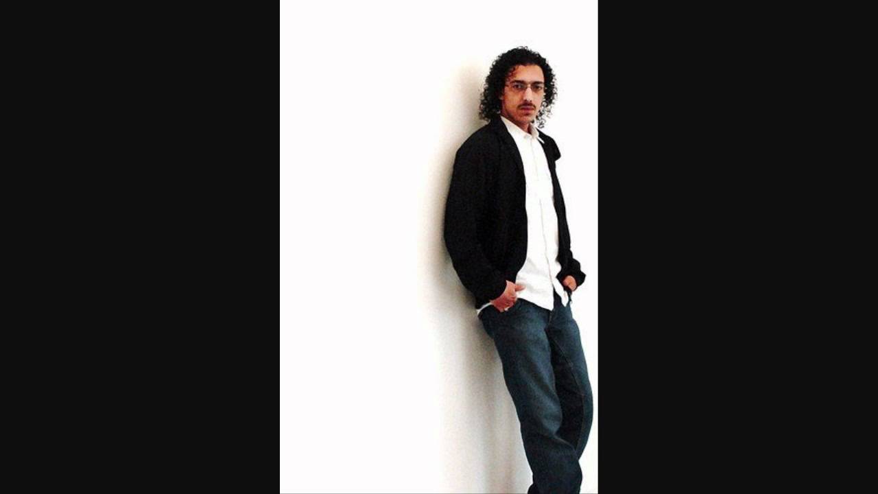 Teekay Like a Movie Star ft Raheem Ana Rapper album - YouTube