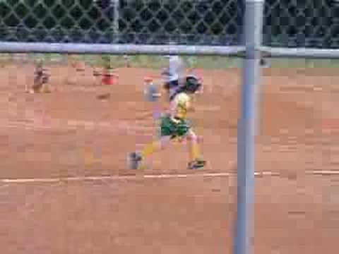 Jamie Belcher - YouTube