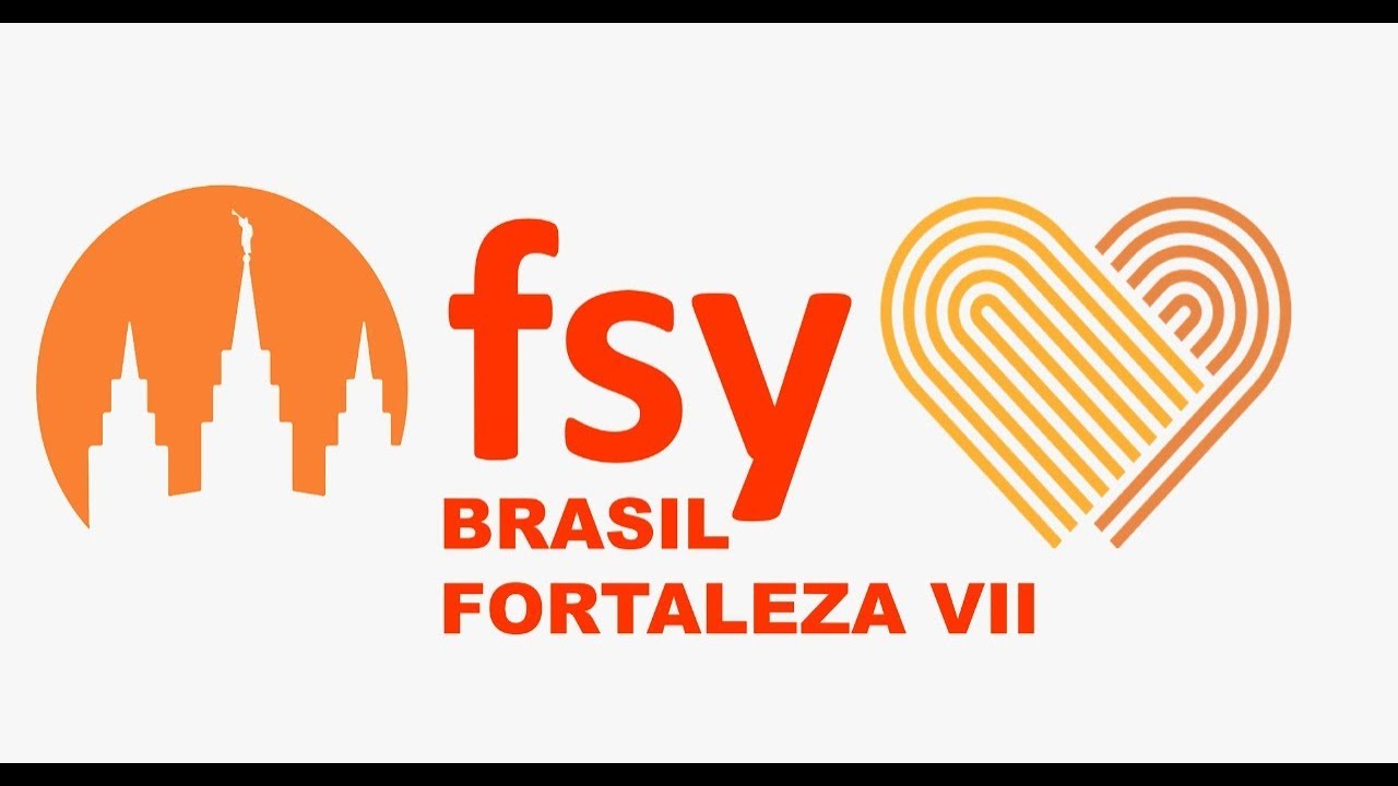 FSY 2019 - YouTube