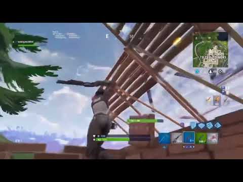 Chronic Jacob reaction first time I killed him