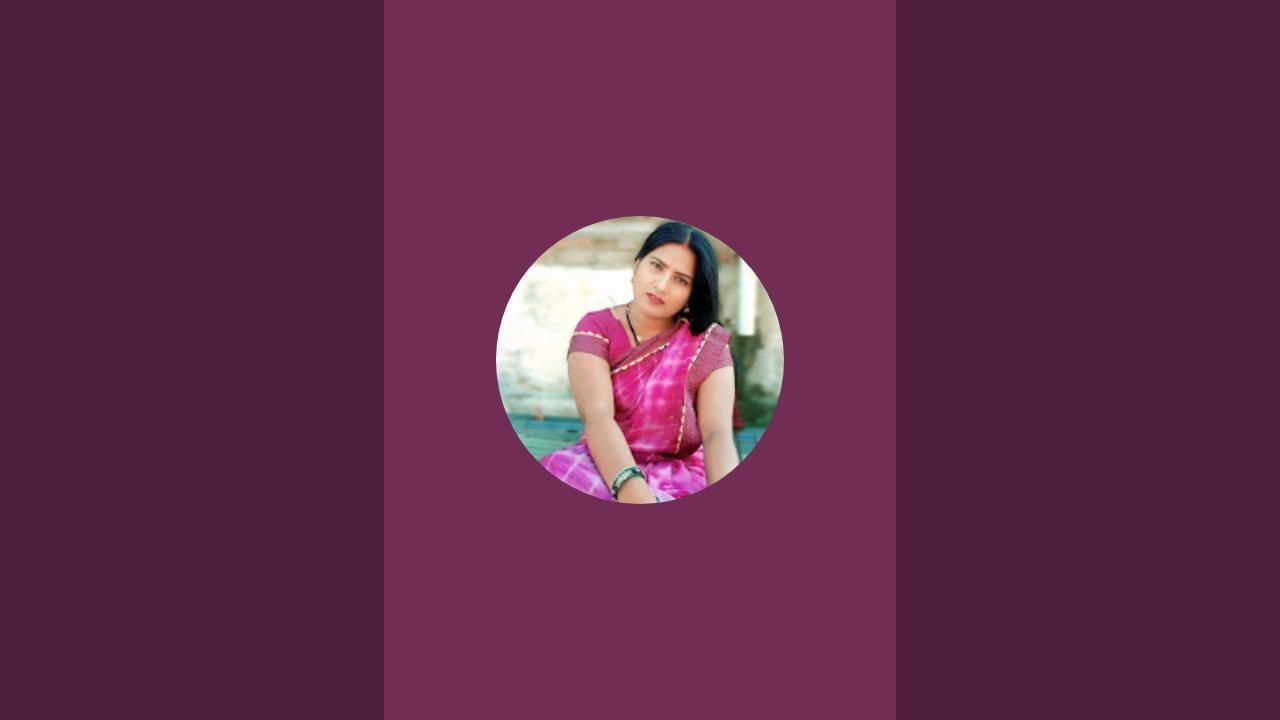 Neha Sahni Sultanpurya लाइव है! - YouTube