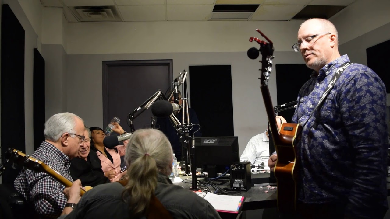 WAKE UP LITTLE SUSIE FRANK JECKELL STEVE YEAGER TEDDY SMITH WPAT J ...