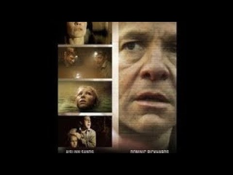 Elveszett lelkek kútja Teljes film magyarul