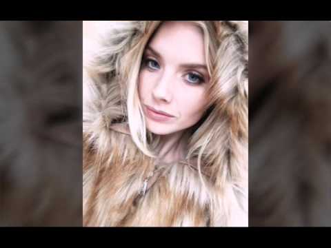 Como se sale de Roma - Cecilia Jacobson - YouTube