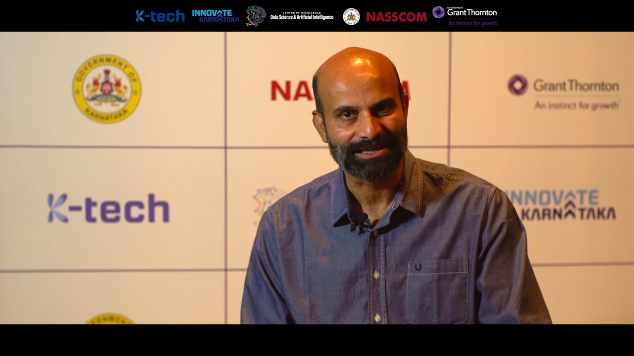 AI For Good- Voxta Communications - YouTube