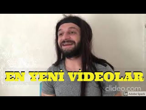 En Yeni Aykut Elmas Videoları 2020