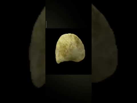 chip spinning 1 min - YouTube