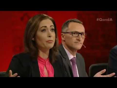 Terri Butler on the case for Sunday penalty rates & Fair Workplace ...