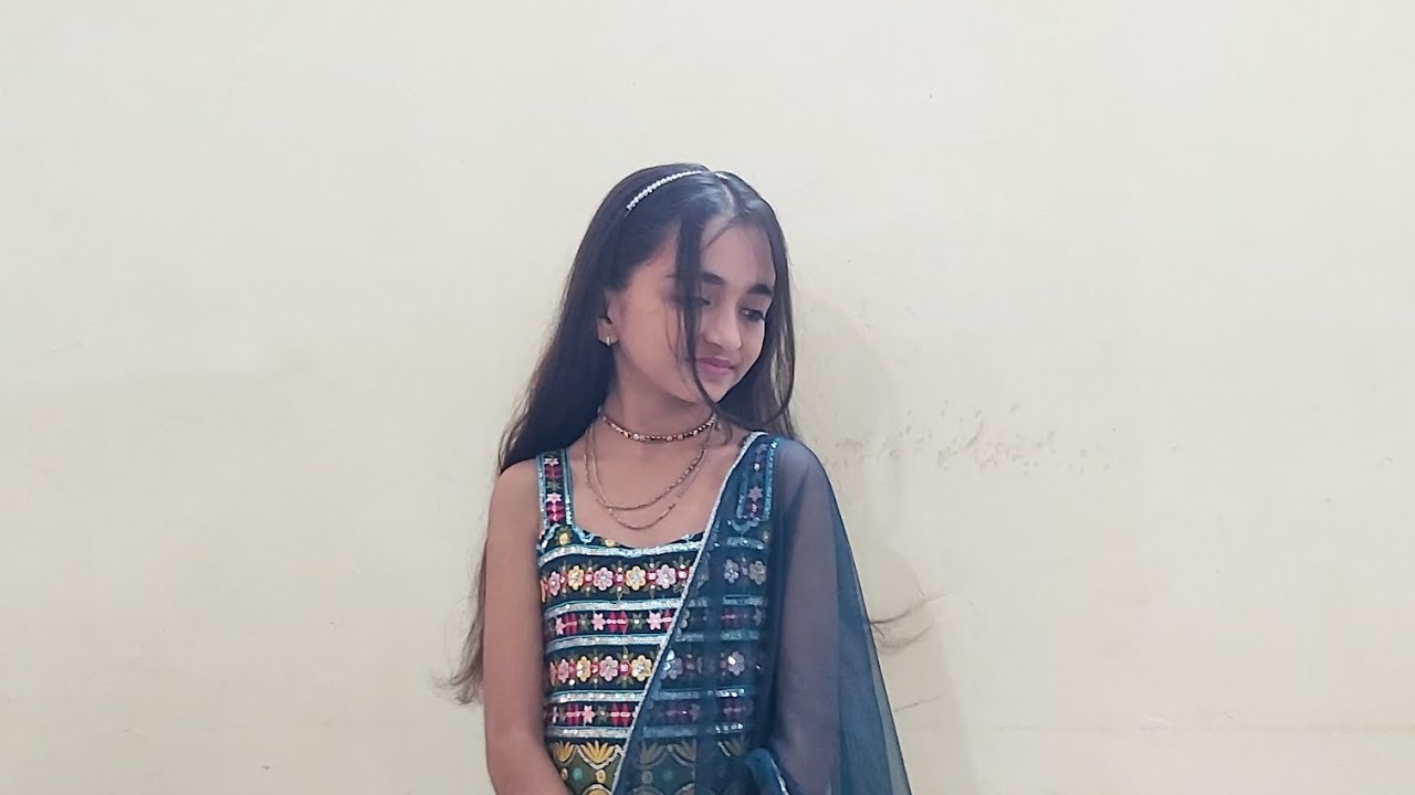 29 August 2023 - YouTube